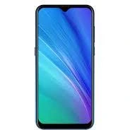 خرید و قیمت حذف frp گوگل اکانت لاوا FRP Lava benco v7s prime | ترب