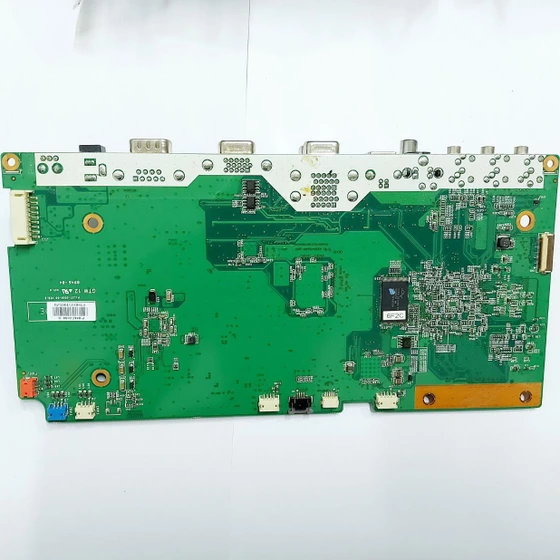 خرید و قیمت مین برد ویدئو پروژکتور اینفکوس IN2102 | ترب