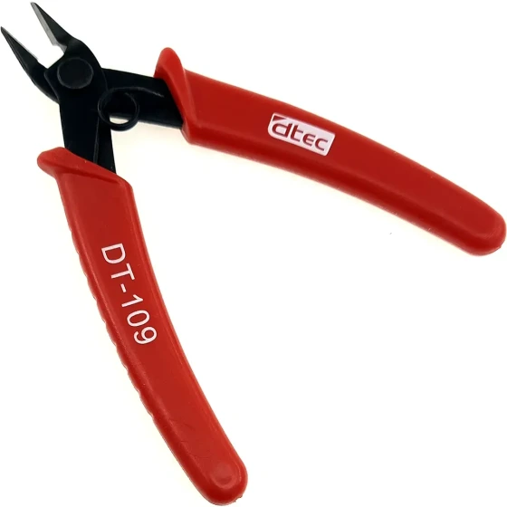 خرید و قیمت کف چین مدل DTEC DT | ترب