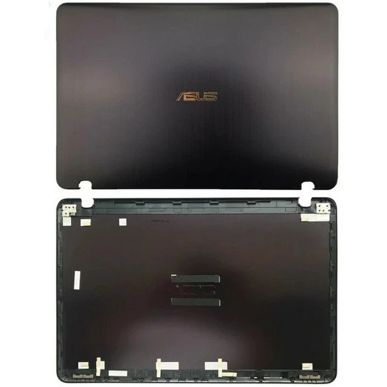 خرید و قیمت قاب پشت ال سی دی (A) ایسوس Asus UX560UX Q504 رو دستگاهی | ترب