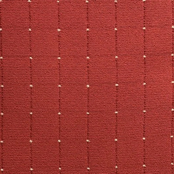 خرید و قیمت پالاز موکت مدل نیلوفر - 8809 / 30 متر | ترب