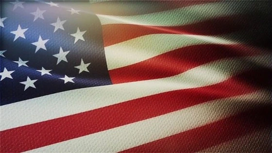 خرید و قیمت Motion Array – Flag Maker | ترب