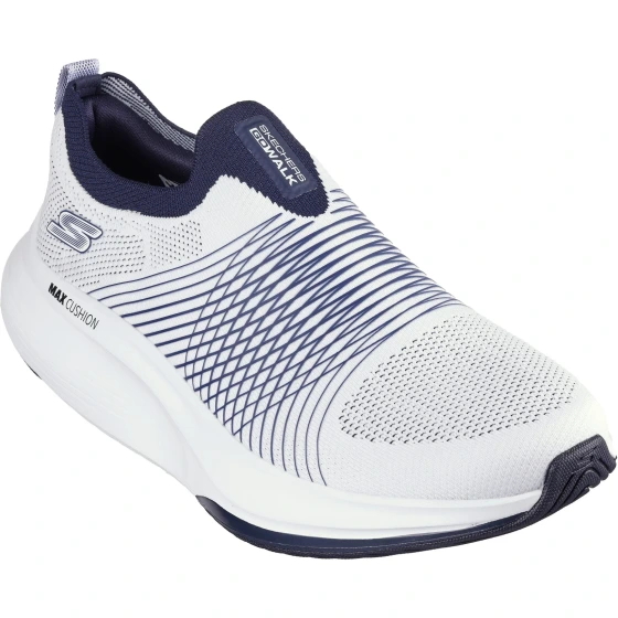 خرید و قیمت کفش مردانه اسکچرز مدل 216582 | ترب