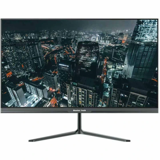 خرید و قیمت مانیتور 24 اینچ مسترتک مدل VY248HS | ترب