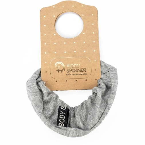 خرید و قیمت کش مو بادی اسپینر Body Spinner کد 1196 | ترب