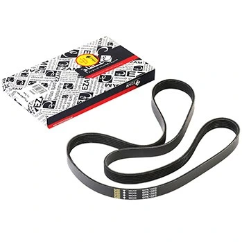 خرید و قیمت تسمه دینام 206 تیپ 2-1565 عظام | ترب