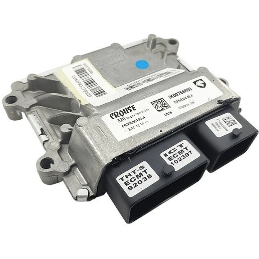 خرید و قیمت کامپیوتر سمند EF7 کروز EZU | ترب