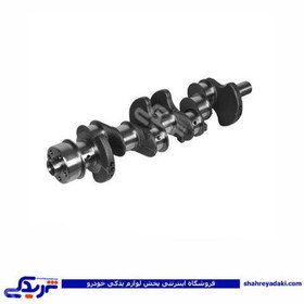 خرید و قیمت پژو میل لنگ روآ ROAسال gisp 112121 ( عمده ) | ترب