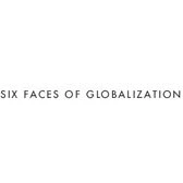 خرید و قیمت دانلود کتاب Six faces of globalization: Who wins, who loses ...
