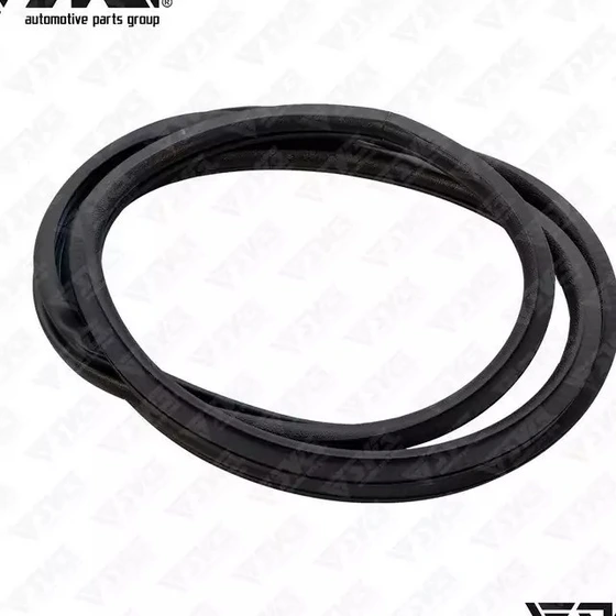 خرید و قیمت نوار دور در سمند و دنا عقب چپ SVG | ترب