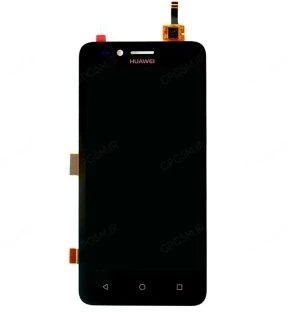 خرید و قیمت LCD Y3-2 FULL 4G HUAWEI-ال سی دی هوآوی وای۳-۲ کامل ۴جی | ترب