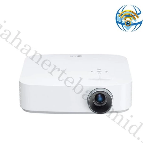 خرید و قیمت ویدئو پروژکتور ال جی LG PF50KG | ترب