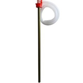 خرید و قیمت تلمبه دستی مایعات سامکو مدل YPB-POMP-NAFTKESH | ترب