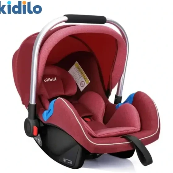 خرید و قیمت کریر کودک کیدیلو Kidilo مدل G101 | ترب