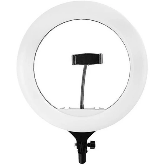 خرید و قیمت رینگ لایت 14 اینچ مدل YQ-360A | ترب