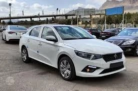 خرید و قیمت تارا اتوماتیک مدل 1403 ا Tara Automatic V4 | ترب