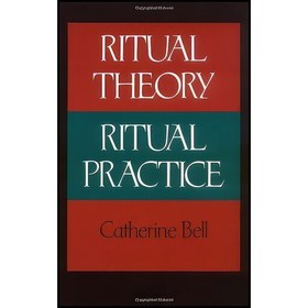خرید و قیمت کتاب زبان اصلی Ritual Theory Ritual Practice اثر Catherine ...