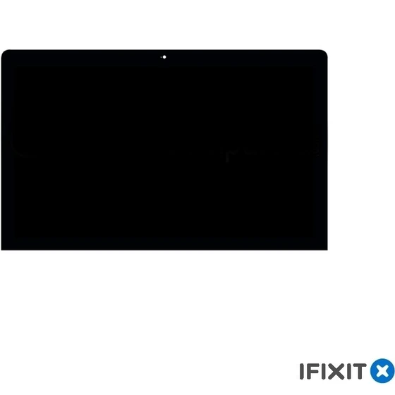 خرید و قیمت ال سی دی آی مک ۲۱.۵ اینچ ۲۰۱۰ مدل A1311 پارت (LM215WF3(SD ...