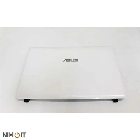 خرید و قیمت قاب پشت ال سی دی لپ تاپ ASUS R500A-RH51 | ترب