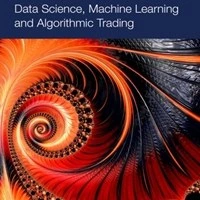 خرید و قیمت Detecting Regime Change in Computational Finance: Data Science, Machine Learning and ...