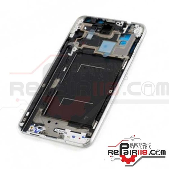 خرید و قیمت قاب و شاسی سامسونگ Samsung Galaxy NOTE 3 / N900 | ترب