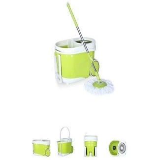 خرید و قیمت زمین شوی مخزن دار رویال فورد مدل Royal Ford RF7721 | ترب