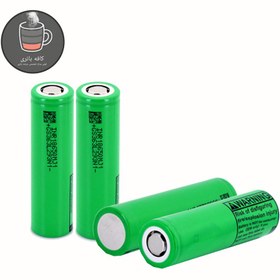 18650 3500 store