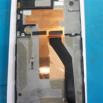 خرید و قیمت تاچ و ال سیHTC,D820باشاسی | ترب