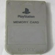 خرید و قیمت مموری کارت پلی استیشن ps1 | ترب