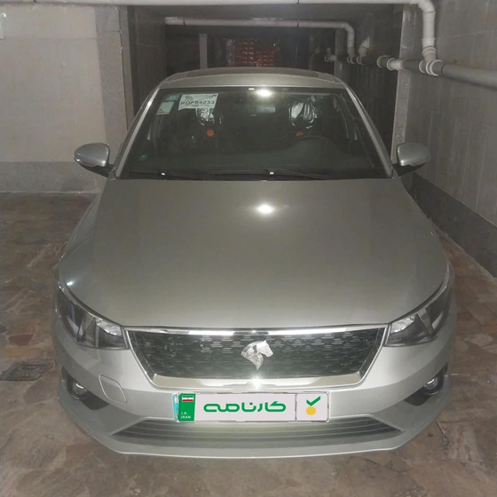 خرید و قیمت تارا اتوماتیک مدل 1403 ا Tara Automatic V4 | ترب