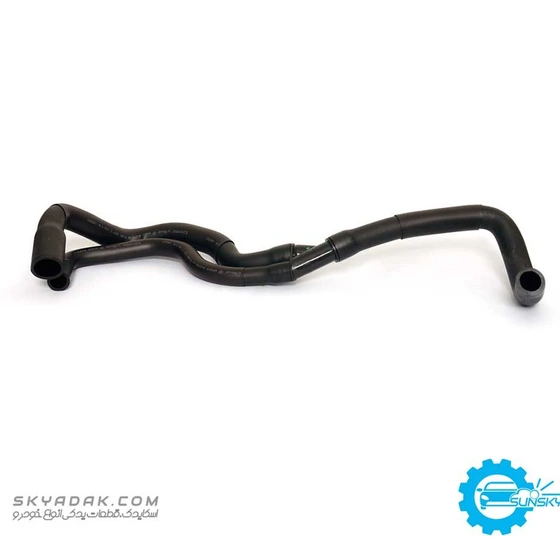 خرید و قیمت مجموعه قالپاق سوپاپ پژو 405 SLC پولاسا | ترب