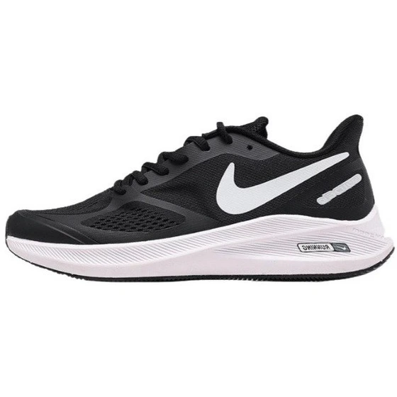 خرید و قیمت کفش نایک گاید 10 مشکی Nike guide 10 | ترب