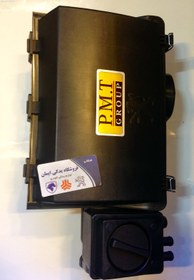 خرید و قیمت درب سوپاپ طرح جدید مخصوص 405 XU7 - توان قطعه | ترب