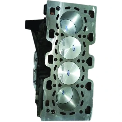 خرید و قیمت نیم موتورمکانیکی EF7 TC گیربکس اتوماتیک بدون فلاویل ( با حک ) ایساکو | ترب