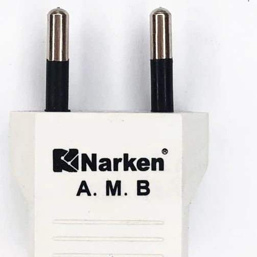 خرید و قیمت تبدیل 110 به 220 NARKEN | ترب