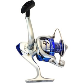 خرید و قیمت چرخ ماهیگیری های چائو HaiChao مدل FA6000 | ترب