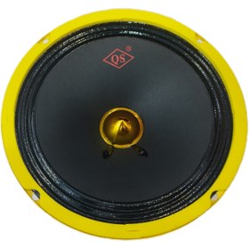 خرید و قیمت میدرنج خودرو کیواس مدلYD-200 اورجینال | ترب