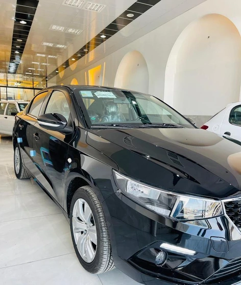 خرید و قیمت تارا اتوماتیک مدل 1402 ا Tara Automatic V2 | ترب