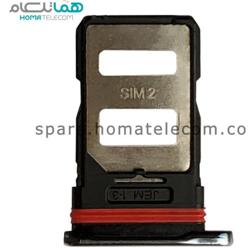 خرید و قیمت SIM Tray – Xiaomi 11T Pro | ترب