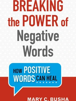 خرید و قیمت دانلود کتاب Breaking the Power of Negative Words: How ...