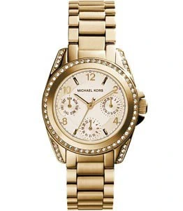 خرید و قیمت ساعت مچی مایکل کورس مدل MK5639 | ترب