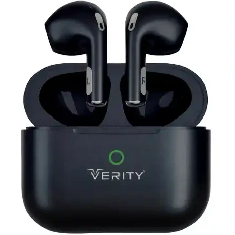 خرید و قیمت هندزفری بلوتوثی وریتی V-T104SE | ترب