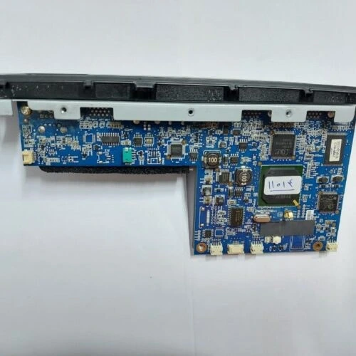 خرید و قیمت مین برد ویدئو پروژکتور اپتوما DS316L کارکرده | ترب