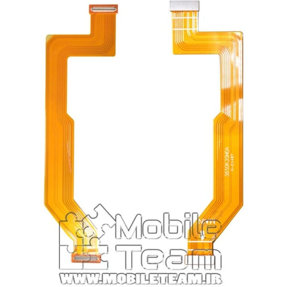 خرید و قیمت فلت مین-ال سی دی شیائومی FLAT MAIN-LCD XIAOMI MI11T ...