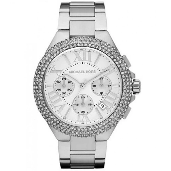 خرید و قیمت ساعت مچی زنانه مایکل کورس مدل MK5634 | ترب