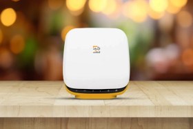 خرید و قیمت مودم TD-LTE مدل DT 350 | ترب