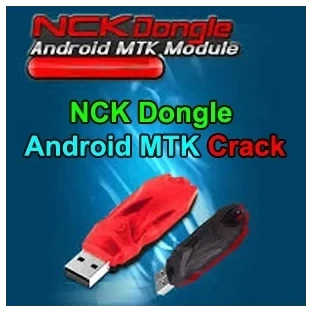 خرید و قیمت کرک باکس nck ترمیم سریال mtk حتی بدون روت | ترب
