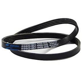 خرید و قیمت تسمه هیدرولیک 4pk 930 پراید | ترب