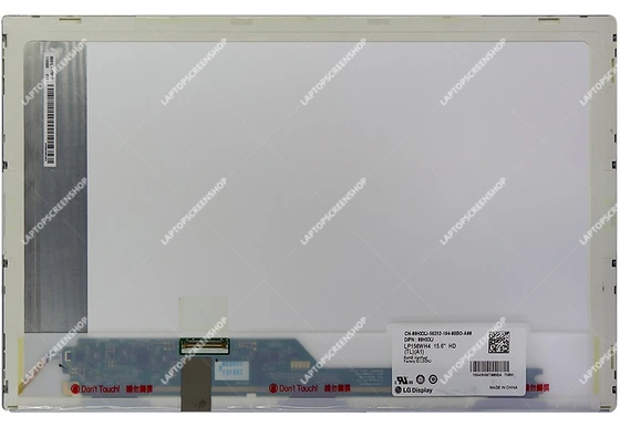 خرید و قیمت ال سی دی لپ تاپ ام اس آی MSI GE60 2OC | ترب
