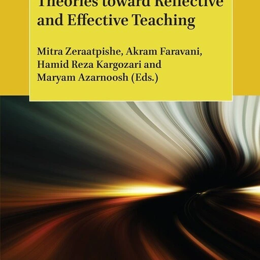 خرید و قیمت کتاب Issues in Applying SLA Theories toward Reflective and ...